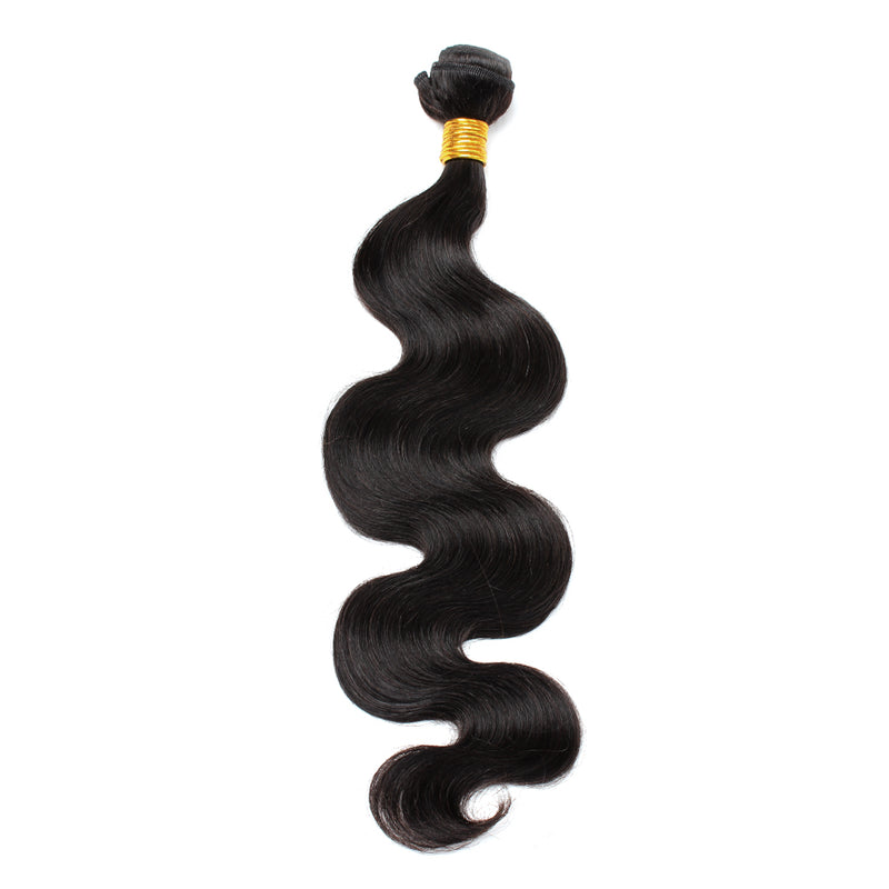7A Bundles Virgin Hair