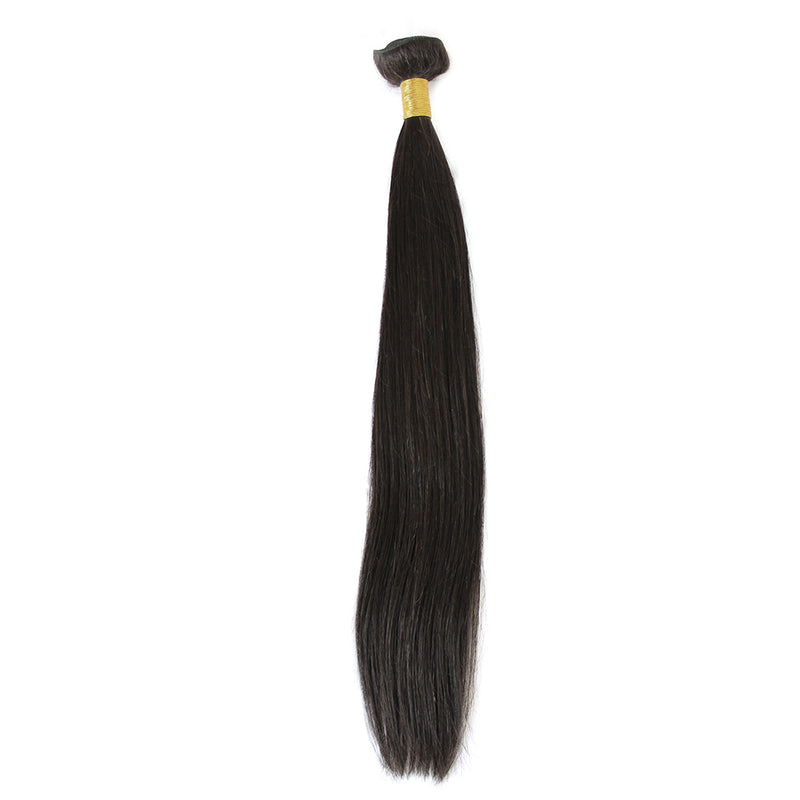 7A Bundles Virgin Hair